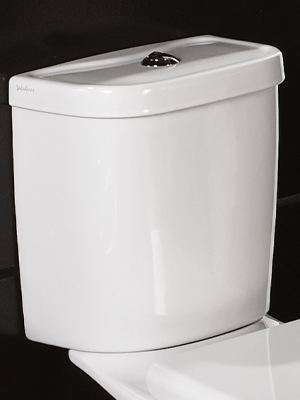 Área Técnica | Arch Valadares