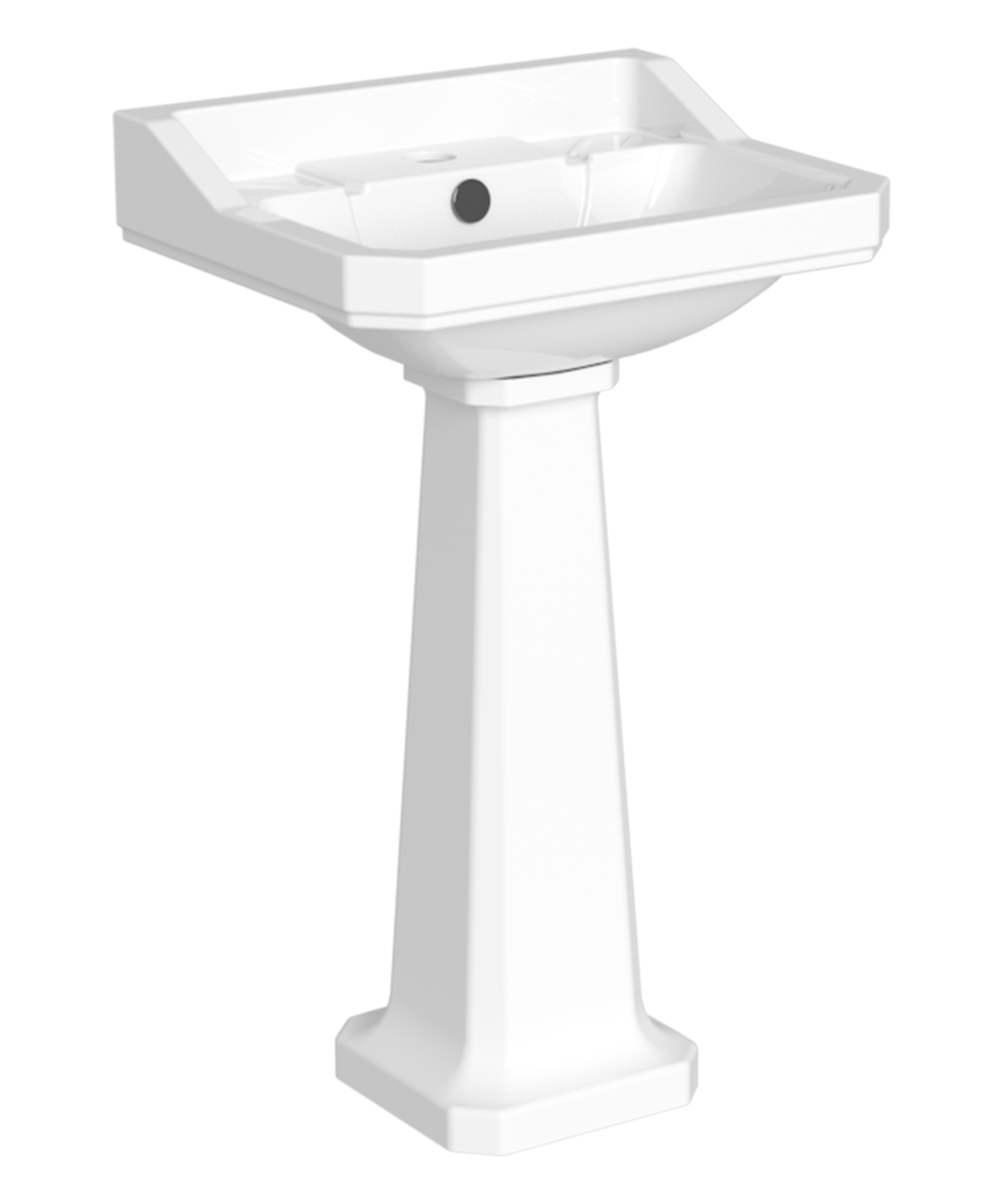 Technical Area | Arch Valadares