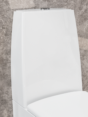 Área Técnica | Arch Valadares