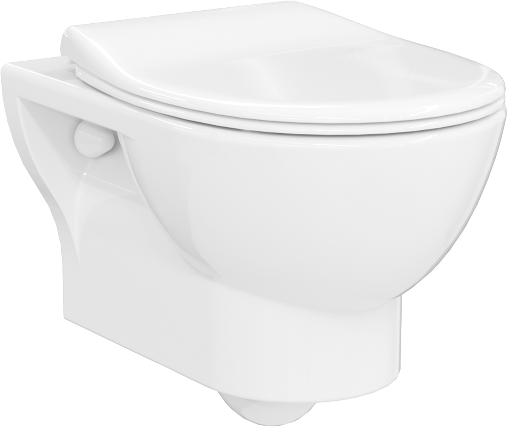 Área Técnica | Arch Valadares