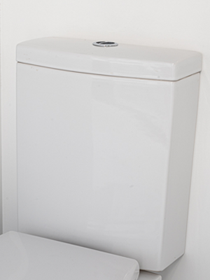 Área Técnica | Arch Valadares