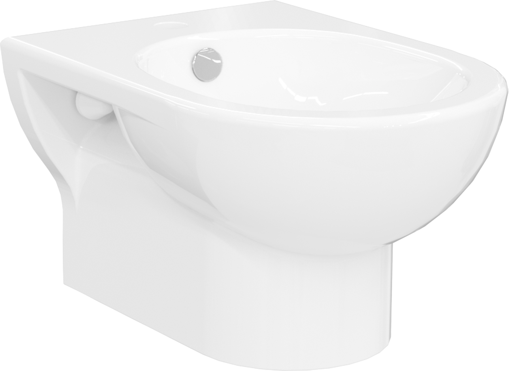 Área Técnica | Arch Valadares