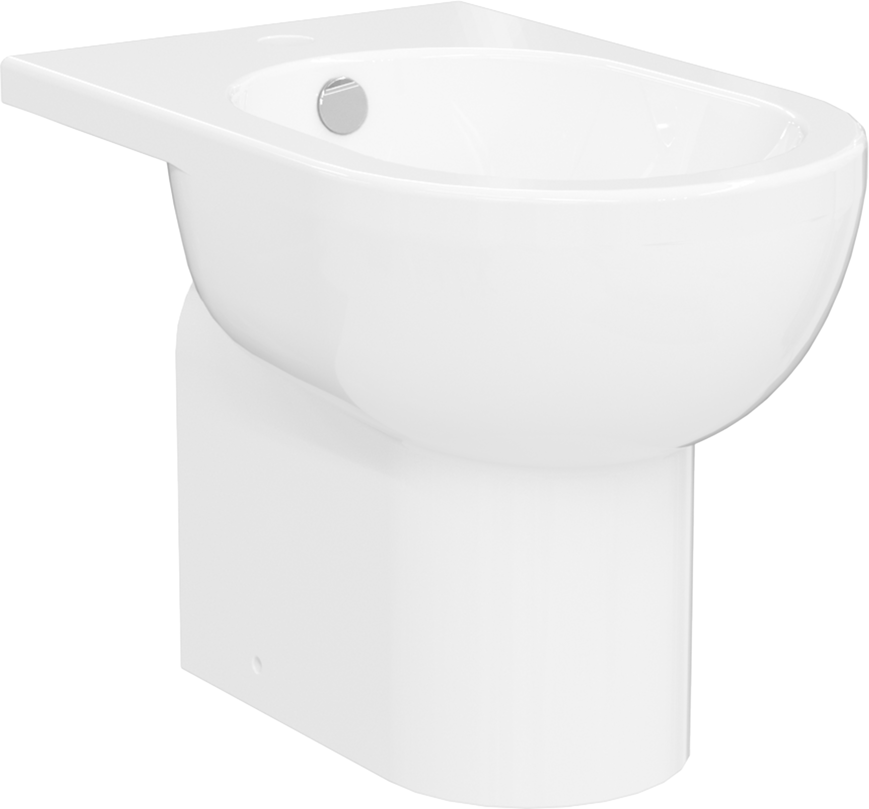 Área Técnica | Arch Valadares