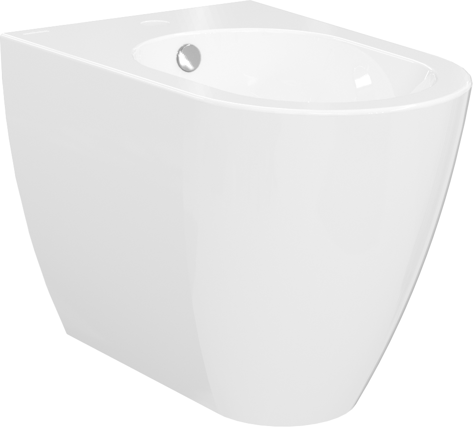 Área Técnica | Arch Valadares