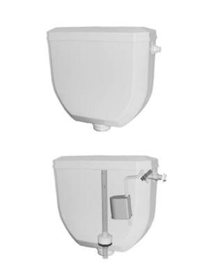 Technical Area | Arch Valadares