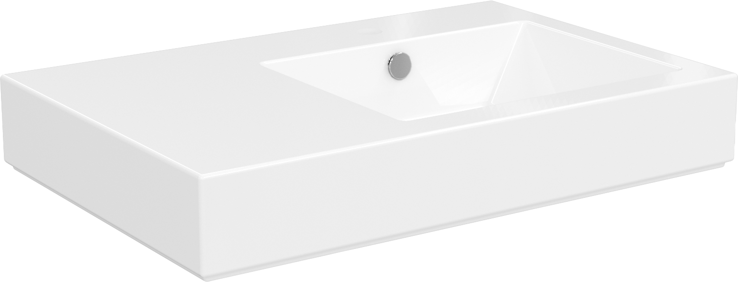 Technical Area | Arch Valadares